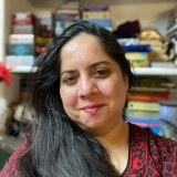 Eight in the Tarot Cards - Transformation by Dissolution - Tarot-ically ...